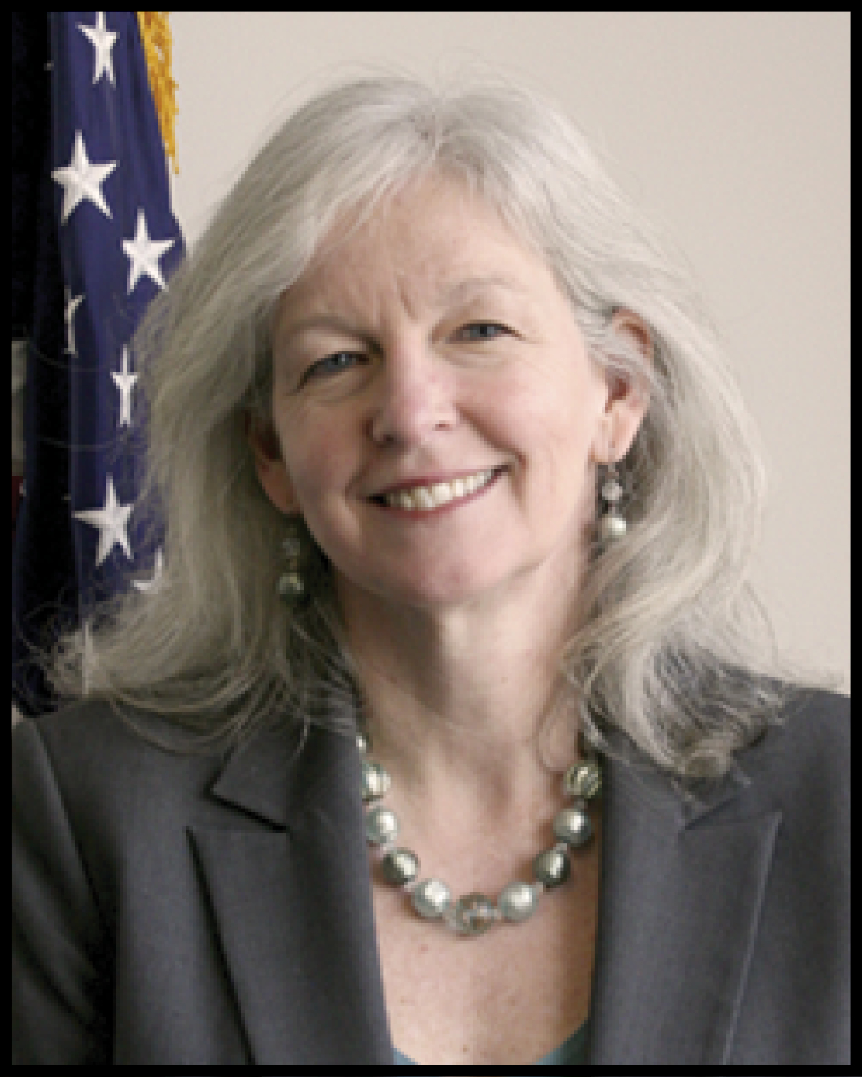 Speakers – Gulf of Maine 2050